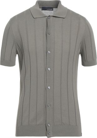 Lardini STRICKWAREN - Strickjacken auf YOOX.COM