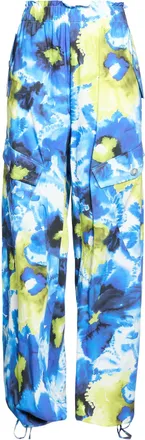 Gina Gorgeous HOSEN & R&Ouml;CKE - Hosen auf YOOX.COM