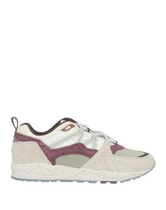 Karhu CHAUSSURES - Sneakers sur YOOX.COM