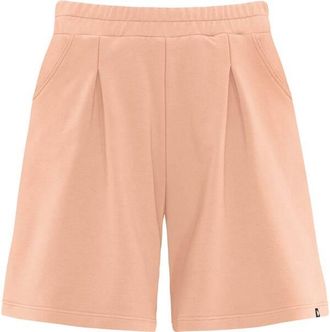 Schneider Sportswear Damen Shorts AGNESSW-SHORTS
