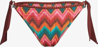 Banana Moon Bas de maillot Sima Nalika