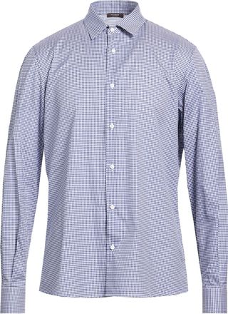 PESERICO TOPS - Hemden auf YOOX.COM