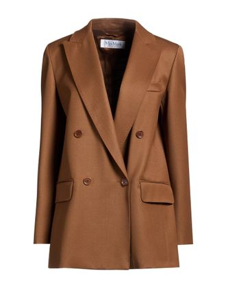 Max Mara ANZ&Uuml;GE und CO-ORDS - Blazers auf YOOX.COM