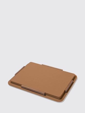 Poltrona Frau Nappes POLTRONA FRAU Lifestyle couleur Encre