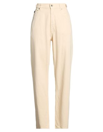 Pence HOSEN & R&Ouml;CKE - Jeanshosen auf YOOX.COM