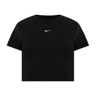 Nike Damen, Sport, Schwarzk, XSGr&ouml;&szlig;e