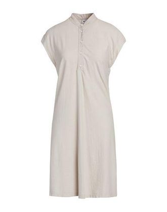 European Culture ROBES - Robes courtes sur YOOX.COM