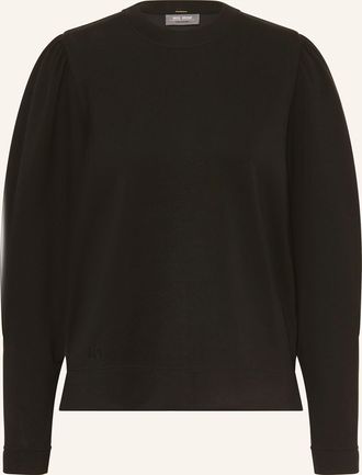Mos Mosh Mos Mosh Sweatshirt Mmwinan schwarz