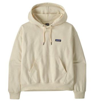Patagonia Ws Daily Hoody - Sweatshirt - Damen