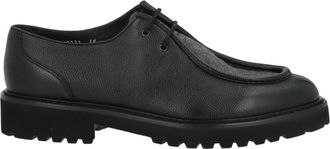 Doucal's SCHUHE - Schn&uuml;rschuhe auf YOOX.COM