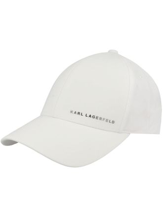Karl Lagerfeld Basecap 805616