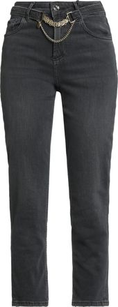 Liu Jo HOSEN & R&Ouml;CKE - Jeanshosen auf YOOX.COM