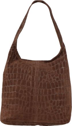 Laura di Maggio TASCHEN - Schultertaschen auf YOOX.COM