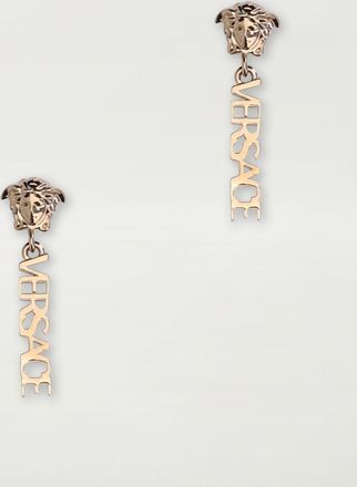 Versace Schmuck VERSACE Damen Farbe Gold