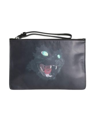 Marcelo Burlon TASCHEN - Handtaschen auf YOOX.COM