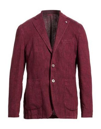 L.B.M. 1911 Ensembles et coordonn&eacute;s - Blazers sur YOOX.COM
