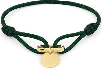 Copenhagen Armband