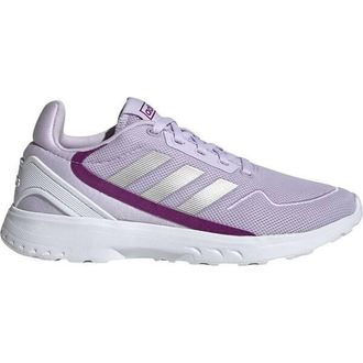 adidas adidas Kinder Nebula Ted Schuh