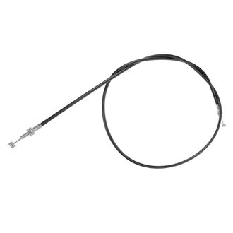 BESPORTBLE Veemoon Sofa Verstellkabel 85cm Ersatzteil f&uuml;r Relaxsessel mit Gummidichtung Steuerkabel f&uuml;r Liegefunktion Friseurstuhl Ersatzkabel f&uuml;r Neigungsverste