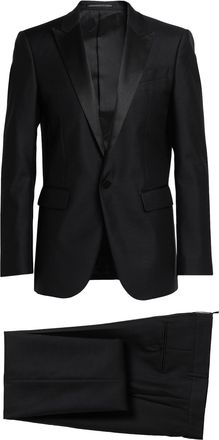 Dsquared2 ANZÜGE und CO-ORDS - Anzüge auf YOOX.COM