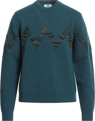 M Missoni STRICKWAREN - Pullover auf YOOX.COM