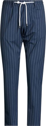 Paul Miranda HOSEN & R&Ouml;CKE - Hosen auf YOOX.COM