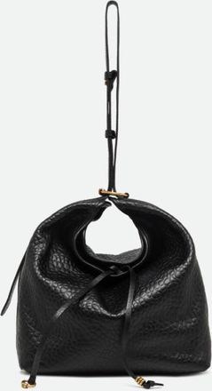 Gianni Chiarini CARLA