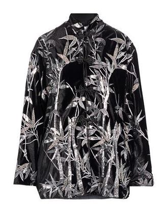 Weili Zheng MANTEAUX - Vestes et blousons sur YOOX.COM