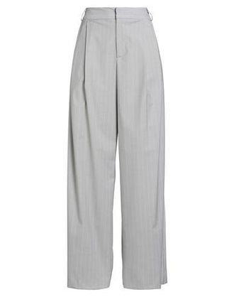 Hinnominate BAS - Pantalons sur YOOX.COM