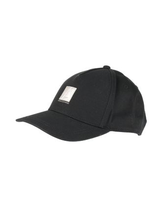 A|X Armani Exchange ACCESSOIRES - M&uuml;tzen & H&uuml;te auf YOOX.COM