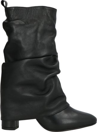 Ovye By Cristina Lucchi SCHUHE - Stiefeletten auf YOOX.COM