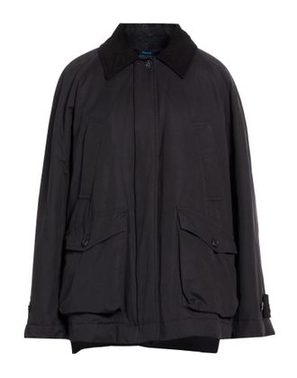 Palt&ograve; JACKEN & M&Auml;NTEL - Jacken und Anoraks auf YOOX.COM