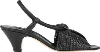 Casadei SCHUHE - Sandalen auf YOOX.COM