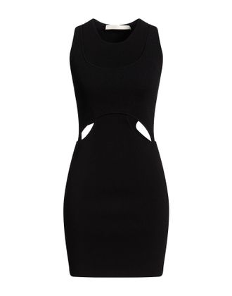 Dion Lee KLEIDER - Mini-Kleider auf YOOX.COM
