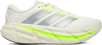 adidas Laufschuhe adistar 5 KK4211 Wei&szlig;