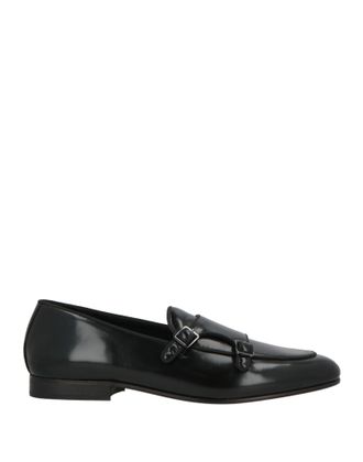 Manuel Ritz SCHUHE - Mokassins auf YOOX.COM