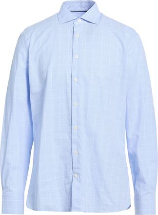 Hackett TOPS - Hemden auf YOOX.COM