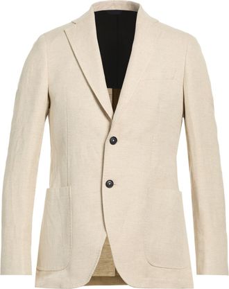 Tombolini ANZ&Uuml;GE und CO-ORDS - Blazers auf YOOX.COM