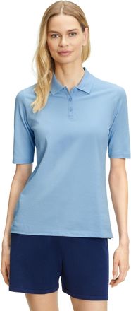 Falke Shirt
