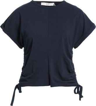 19.70 Nineteen Seventy TOPS - T-shirts auf YOOX.COM