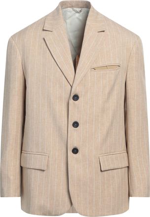 Imperial ANZ&Uuml;GE und CO-ORDS - Blazers auf YOOX.COM