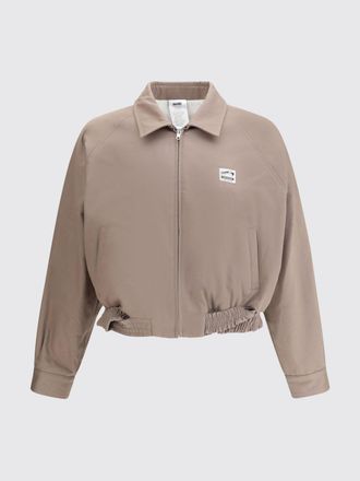 Magliano Jacke MAGLIANO Herren Farbe Beige