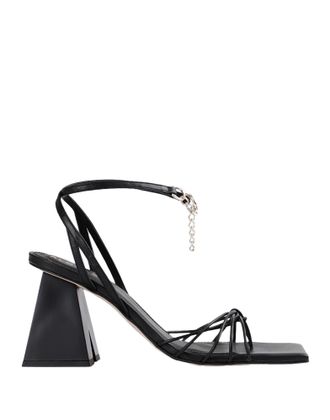 Alohas SCHUHE - Zehentrenner auf YOOX.COM