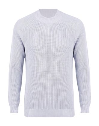 Gran Sasso STRICKWAREN - Rollkragenpullover auf YOOX.COM