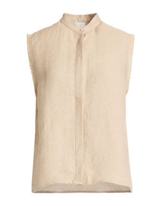 MVP Wardrobe TOPS - Hemden auf YOOX.COM