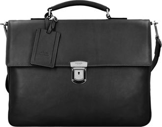Picard Aktentasche Authentic