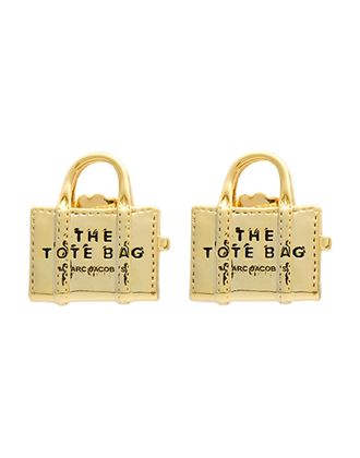 Marc Jacobs SCHMUCK und UHREN - Ohrringe auf YOOX.COM