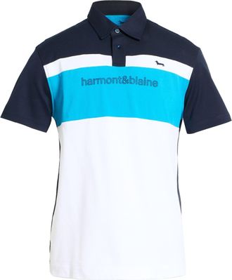 Harmont & Blaine TOPS - Poloshirts auf YOOX.COM