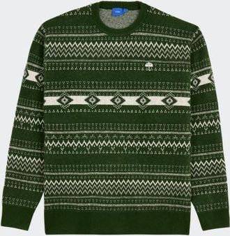 Helas Pull - Taille XS