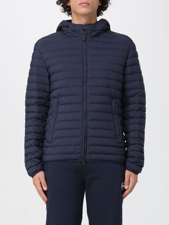 Colmar Veste COLMAR Homme couleur Bleu Marine